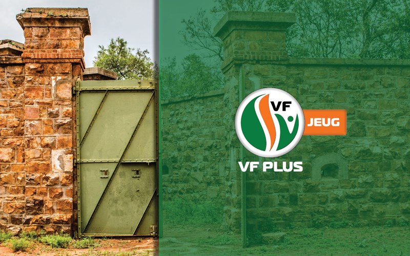 Vryheidsfront Plus | Tshwane-metro moet die Afrikaner se erfenis bewaar