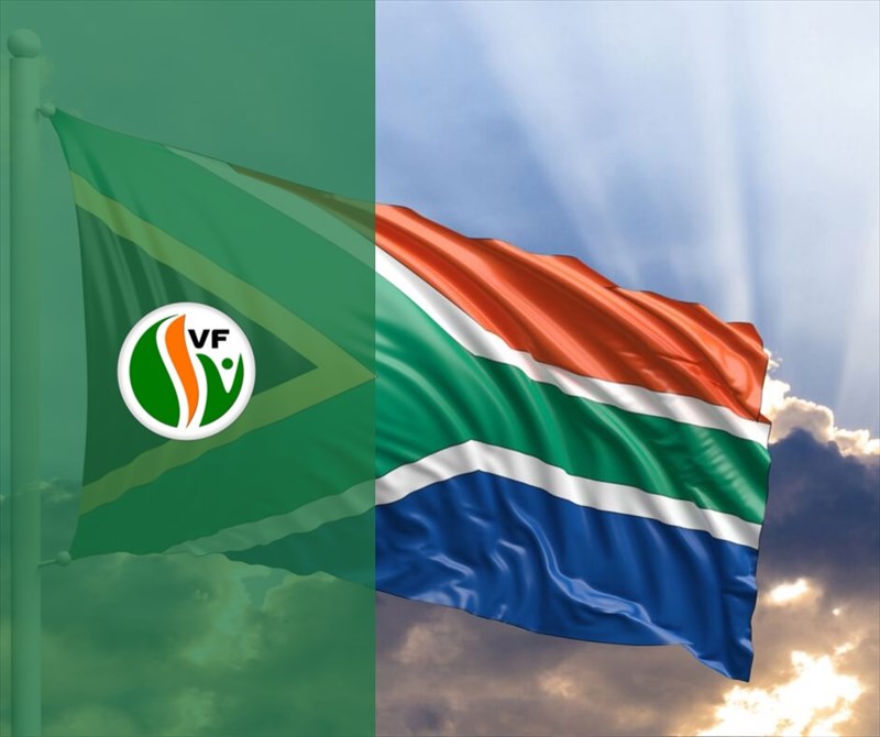 Vryheidsfront Plus | Aanslag op Afrikaans bevorder nie nasiebou ...