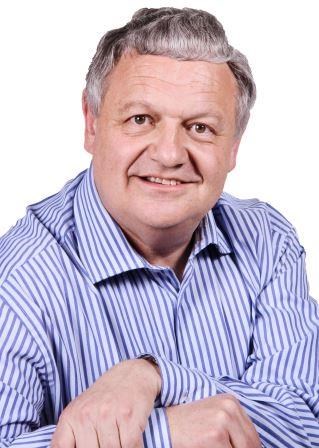 Freedomfront Plus | Abridged CV's of the first 25 candidates on the FF ...